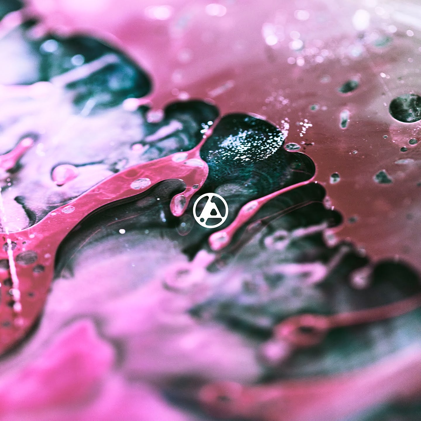 LINKIN PARK BRAND NEW ALBUM 'FROM ZERO' OUT TODAY – Warner Music Ireland