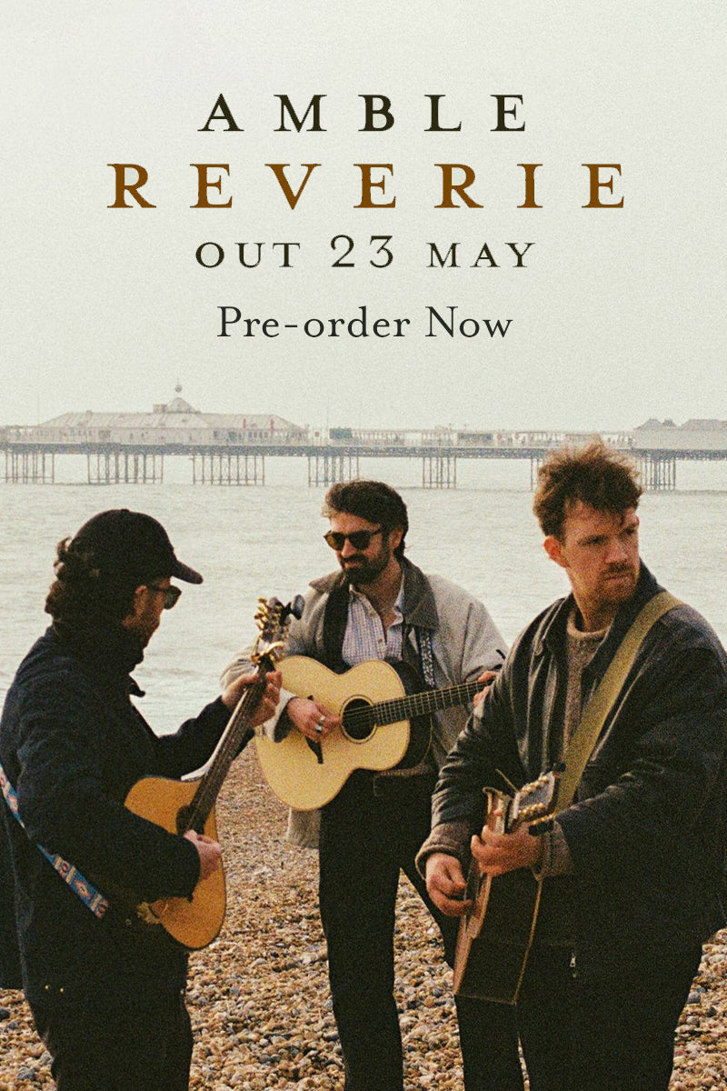 The Warner Music Shop Ireland – Warner Music Ireland